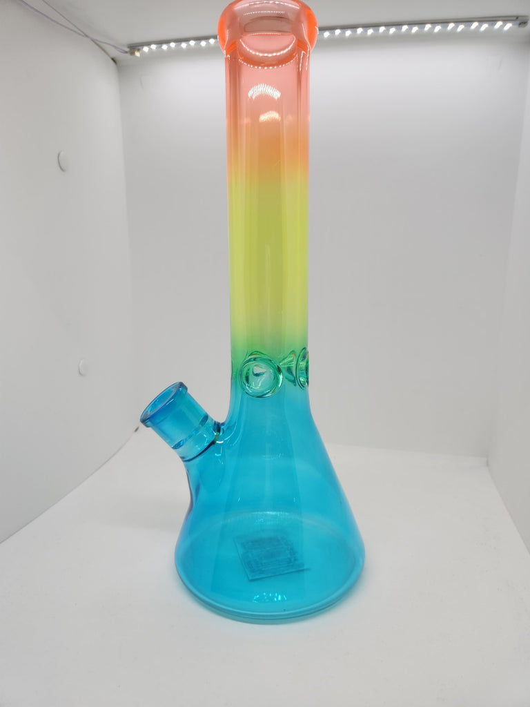 SHISHA BEAKER BONG – Get Hempified Store